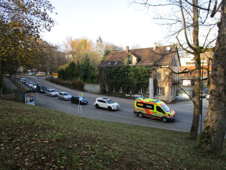 Hepp Hepp Hurra. Das Areal und der sexte Stock! – Weberberg.de