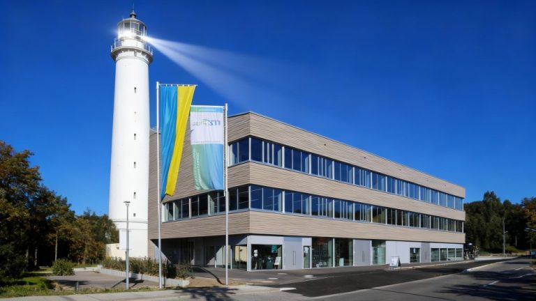 Was macht eigentlich das ITZ plus? Oder besser: Was koschtet uns des eigentlich? – Weberberg.de